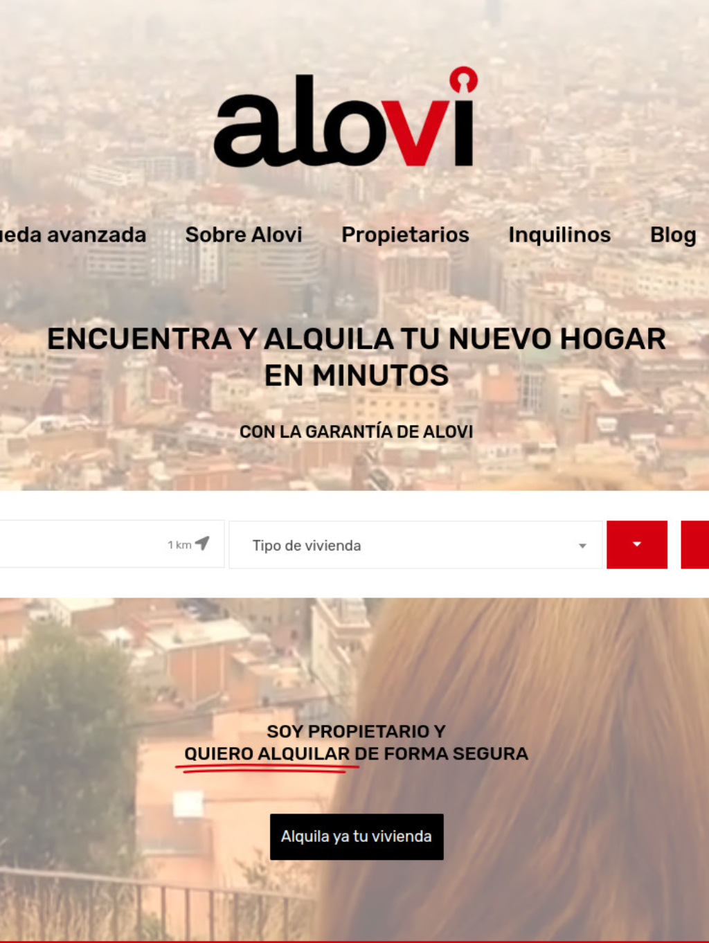 InforCloud | Tu empresa informática en Jaén y Granada